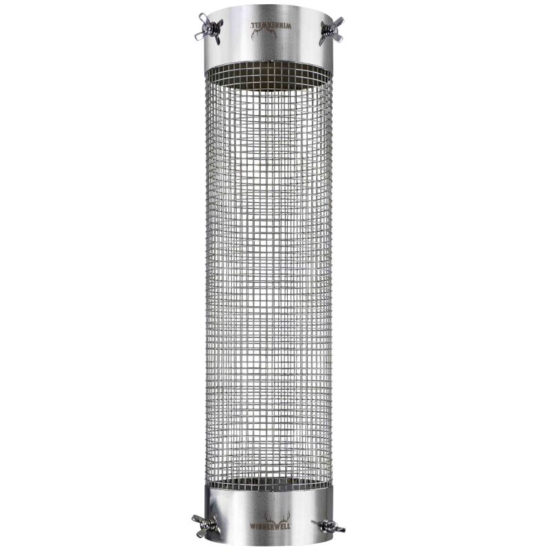 Winnerwell Mesh Protector - Jurtenland - Zelte mit Feuer im Herzen!,