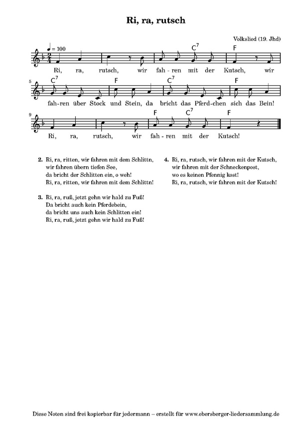 Ri, ra, rutsch – Jurtenland-Wiki