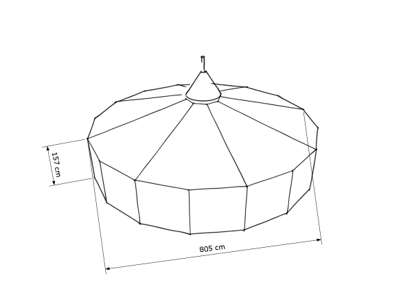 Yurt – Jurtenland-Wiki